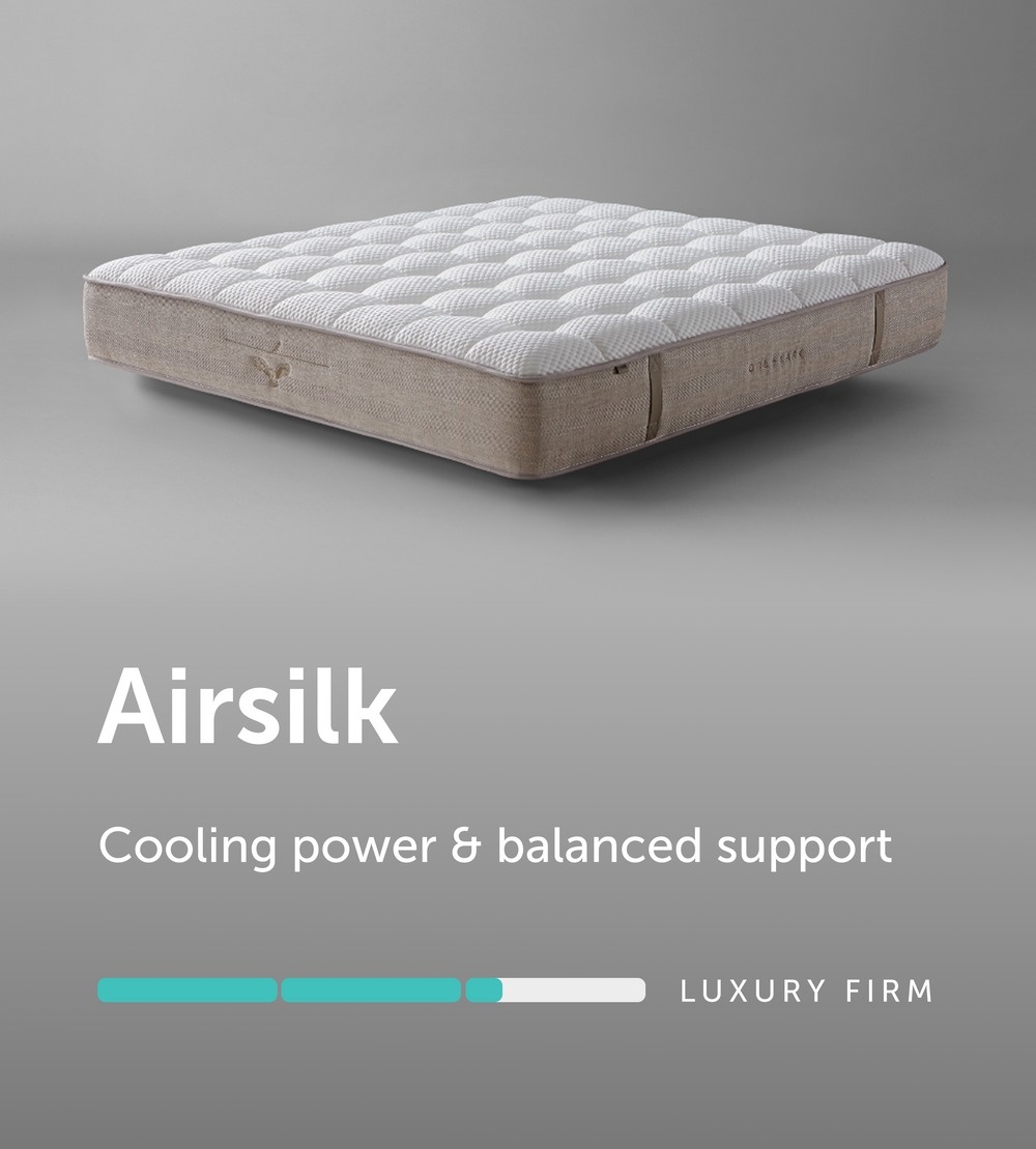 Owl + Lark | Sleep is not a luxury