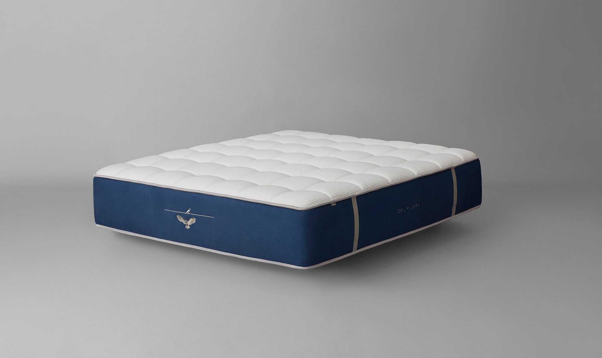 Owl + Lark | Sleep is not a luxury